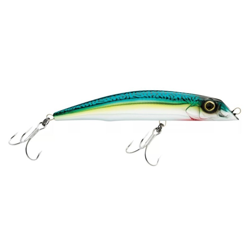 Yo-zuri Mag Darter