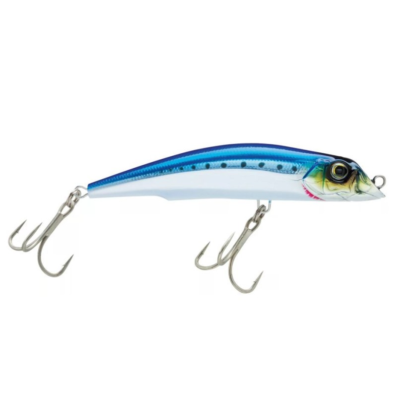 Yo-zuri Mag Darter