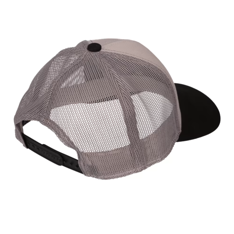 Gorra Malla Cabela's Off-Center Logo