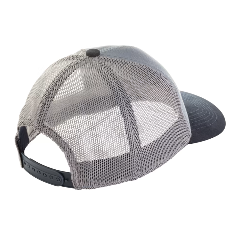 Gorra Malla Cabela's Off-Center Logo