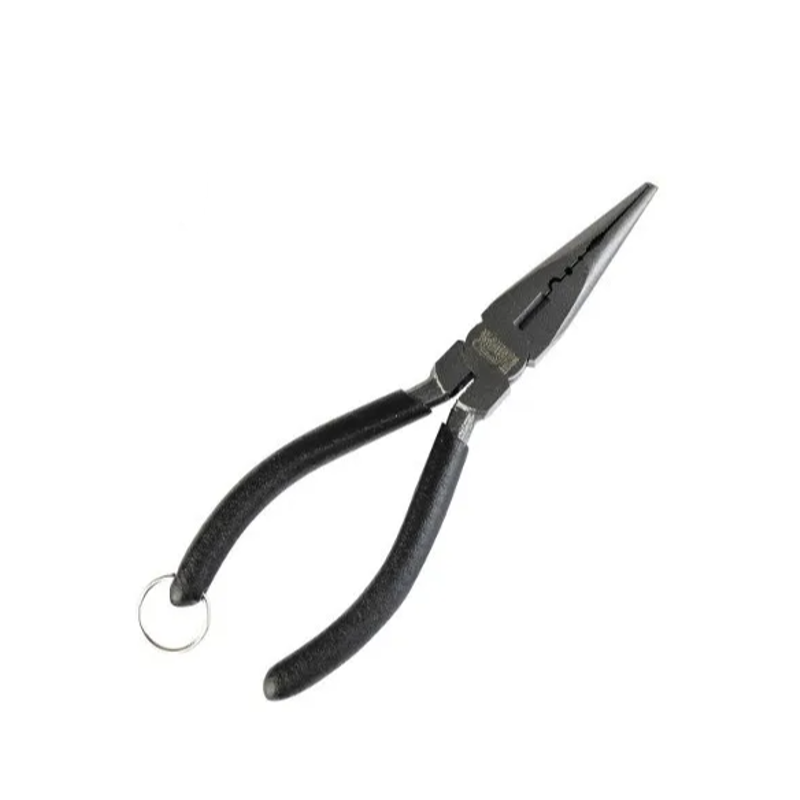 Pinzas Alicate Marine De Bico Split Ring