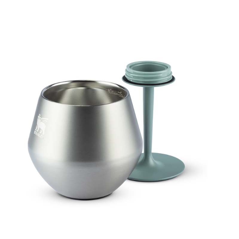 Copa Stanley Lifted Spirits Cocktail Glass
