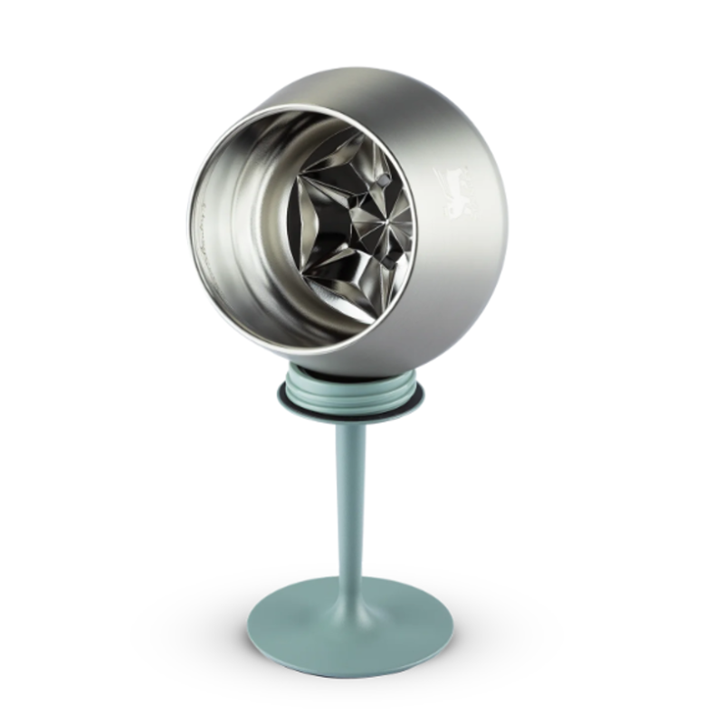 Copa Stanley Lifted Spirits Cocktail Glass
