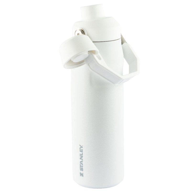 Termo Stanley Fast Flow Lid