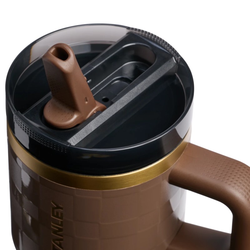 Termo Stanley Quencher Protour Fall Refresh