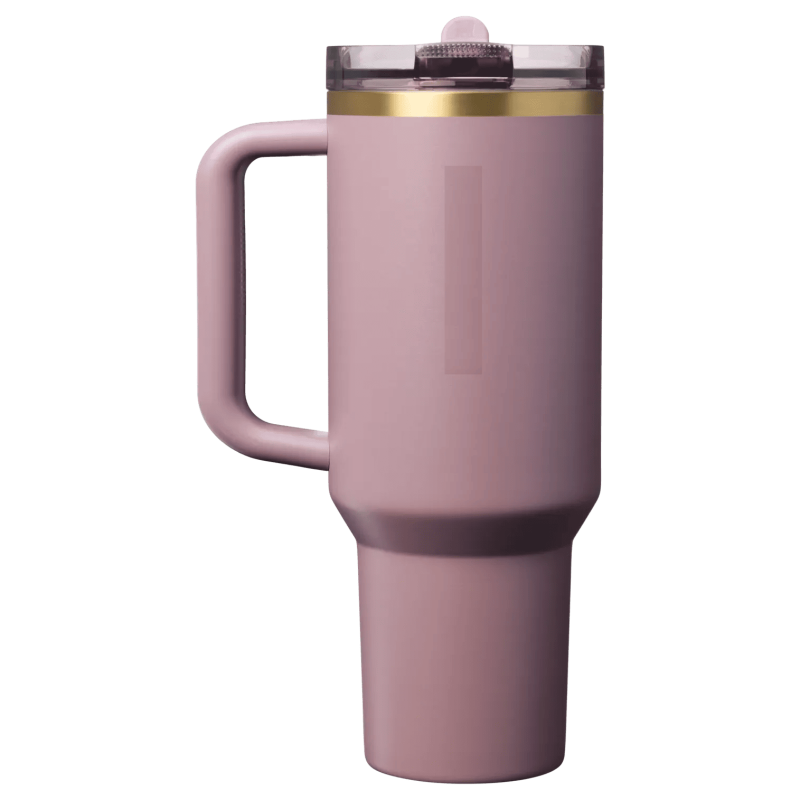 Termo Stanley Quencher Protour Fall Refresh