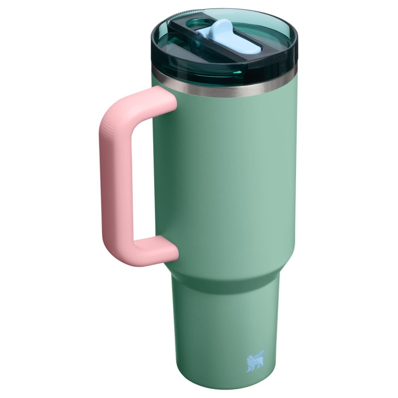 Termo Stanley Quencher Protour Antonela