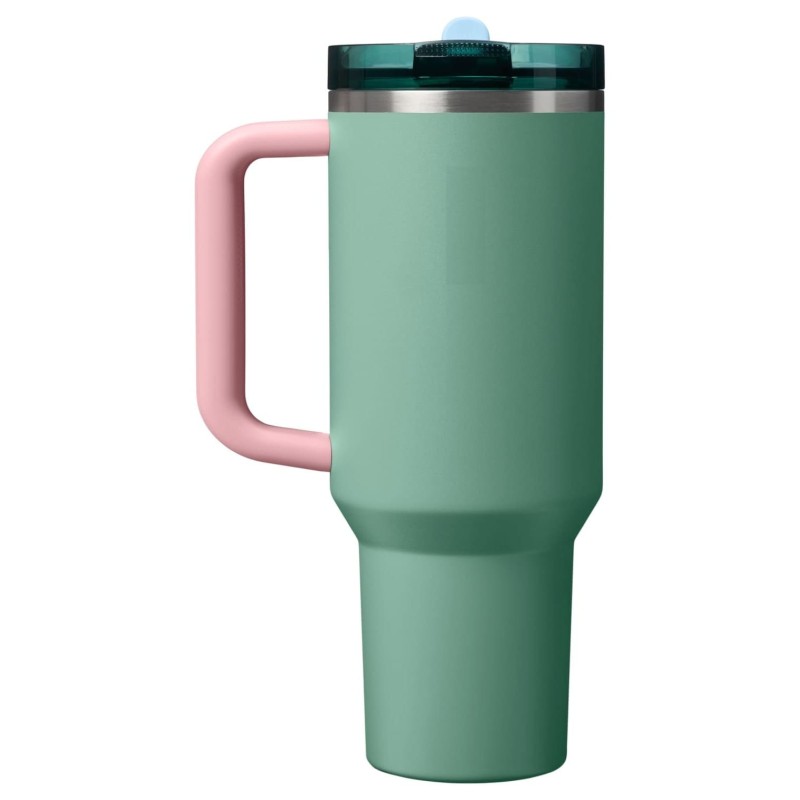 Termo Stanley Quencher Protour Antonela