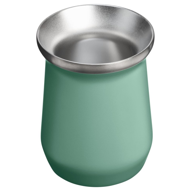 Mate Stanley Classic Antonela