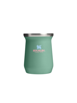 Mate Stanley Classic Antonela