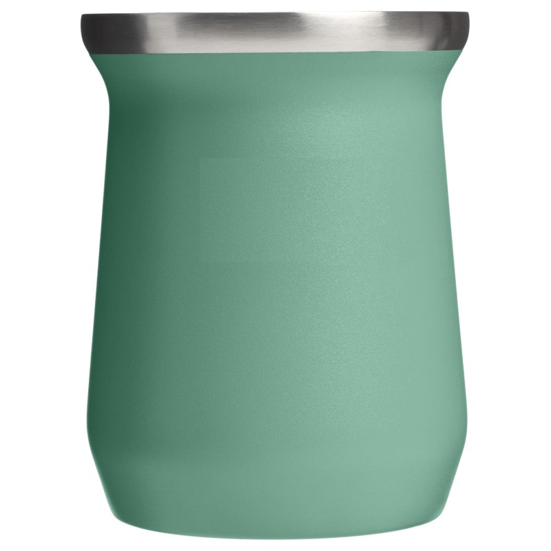 Mate Stanley Classic Antonela